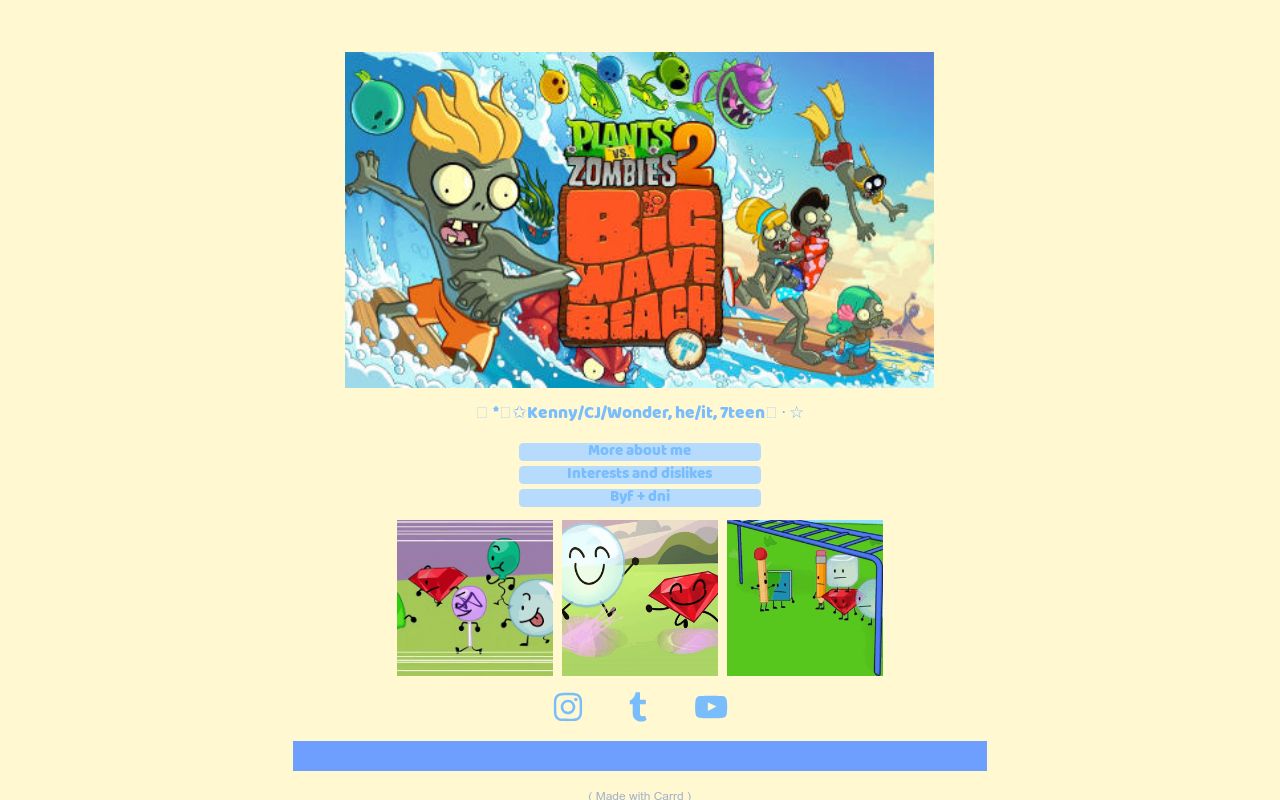 🎰